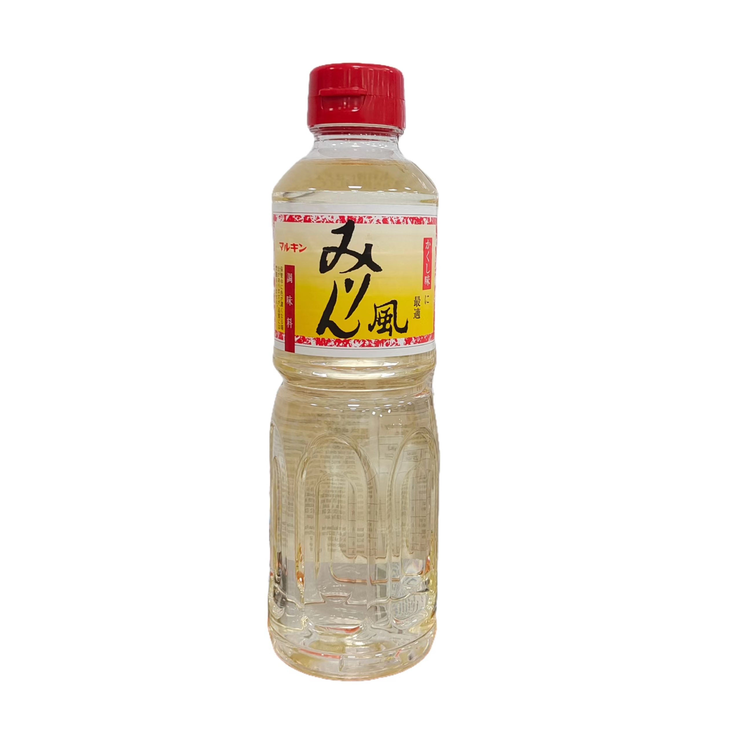 Mirin 500ml - Asian Foods